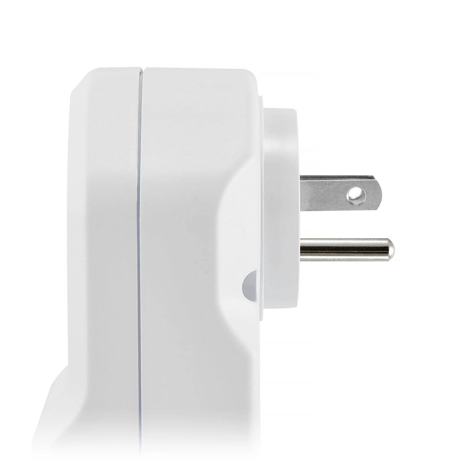 iSocket: la prise intelligente, Fabrique en Finlande, isocet, isoket ...